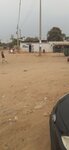 Cyber 42 (Luanda Province, Municipality of Cazenga, Grafanil), fotokopi dükkanları  Loanda'dan