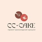 CC-Cakes (Shuvalovskiy Avenue No:37к1), özel pasta siparişi  Saint‑Petersburg'dan