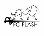 Flash (No:2, derevnya Marushkino), spor kulüpleri  Moskova'dan