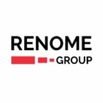 Renome (Stroitelny Drive No:7Ак3), kablo firmaları  Moskova'dan