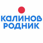Kompaniya Kalinov Rodnik (Mira Avenue No:102с29), su satışı  Moskova'dan