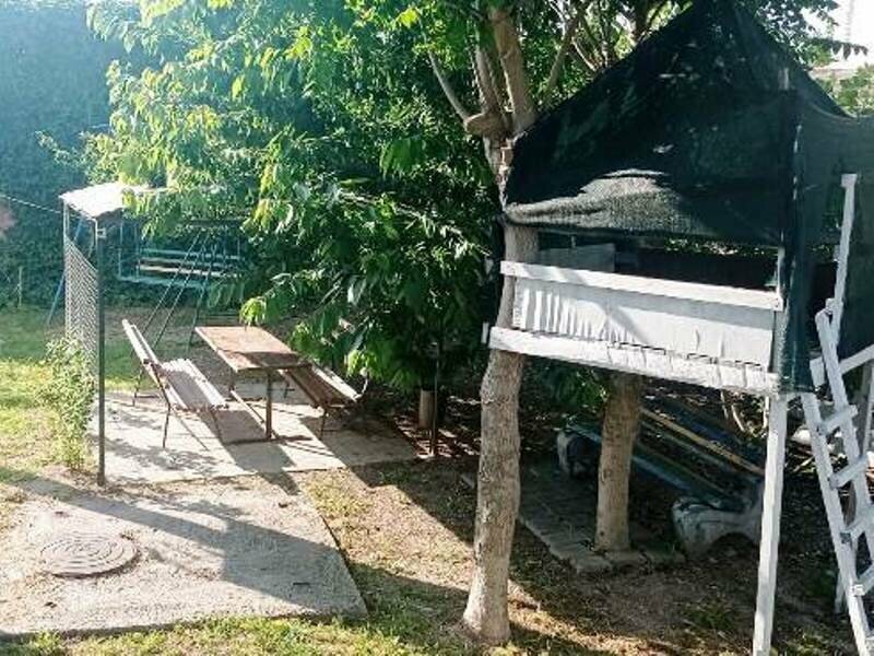 Otel Нонейм, Feodosya (Kefe), foto