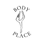 Body_Place (ulitsa Natana Rakhlina No:1), stretching  Kazan'dan