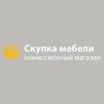 Скупка мебели (Delovaya Street No:18), i̇kinci el eşya alımı  Moskova'dan
