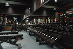 FitCity (Tashkent, Uchtepa District, Chilanzar, 26-mavze), spor kulüpleri  Taşkent'ten