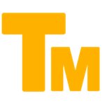 Term Metall (Demidovskaya Street No:67), torna işleri  Tula'dan
