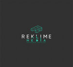 Reklime media (Sun Yat-Sena Street No:25/86), reklam ajansları  Astrahan'dan