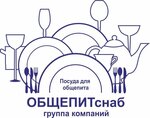 ObschepitSnab (Kooperativnaya ulitsa No:2Д), toptan züccaciye  Bogdanoviç'ten