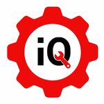 IQ Сервис (Izmaylovskoye Highway No:69Ас3), elektrikli cihazların tamiri  Moskova'dan
