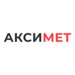 Aksimet (Lenina Avenue No:73), montaj ekipmanları  Balaşiha'dan