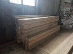 Лесозаготовка, продажа леса (Voronezh Region, Ostrogozhskiy rayon, Petropavlovskoye selskoye poseleniye, selo Petropavlovka), kerestecilik, ağaç satışı  Voronejskaya oblastından
