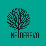 Ne Derevo (Chertanovskaya Street No:23А), stretching  Moskova'dan