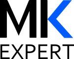 Mk Expert (Svobody Street No:46), i̇şletme okulu  Yaroslavl'dan