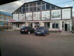 Твой стиль (ulitsa Furmanova No:22), mobilya mağazaları  Soroçinsk'ten