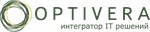 Optivera (Engelsa Street No:36), bilişim firmaları  Yekaterinburg'dan