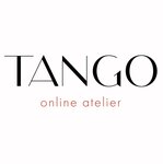 Tango (Lenina Street No:44), dış giyim mağazası  Ulan‑Ude'den