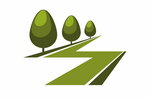 Landscape Architecture Studio (Solamavaj Street No:147), peyzaj tasarımı  Grodno'dan