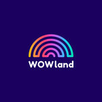 Wow Land (Oktyabrskiy Avenue No:34), çocuklar için kutlama organizasyonları  Cherepovets'ten