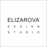Elizarova design studio (Malysheva Street No:51, Yekaterinburg), endüstriyel tasarımcılar  Yekaterinburg'dan