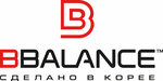 BBalance (2nd Khoroshyovsky Drive No:7с8), sağlık ürünleri firmaları  Moskova'dan