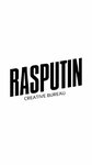 Rasputin Creative (Vaynera Street No:36, Yekaterinburg), etkinlik organizasyonu  Yekaterinburg'dan
