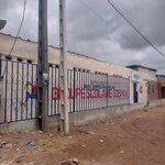 Gosman's Private Primary School (Abidjan, La commune Yopougon, Quartier de la Yopougon Santé), özel okul  Abican'dan