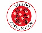 Aikido Aikikai (Bolshaya Naberezhnaya Street No:23), spor kulüpleri  Moskova'dan