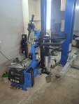 AD Car Expert Autoserviss (Kalnciema street No:123B), otomobil servisi  Riga'dan