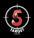 Target (Saranskaya Street No:8), yabancı dil kursları  Moskova'dan