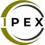 Ipex (Nukus Street No:71), metal konstrüksiyon firmaları  Taşkent'ten