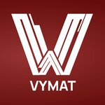 VYMAT (Syezdovskaya ulitsa No:29/2), metal işleme ekipmanları  Omsk'tan