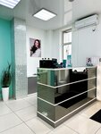 Zdor (Kozhova street No:14), manikür-pedikür  Irkutsk'tan