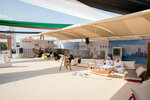 Centro Advertising & Events (Al-Khalidiya, Abu Dhabi, Yhdistyneet arabiemiirikunnat), reklam ajansları  Abu Dabi'den