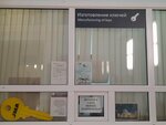 Изготовление и ремонт ключей (Malaya Inzhenernaya ulitsa No:11), anahtarların imalatı ve onarımı  Luga'dan