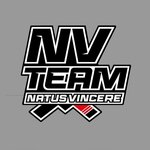 Natus Vincere (Dybenko Street No:8к3), spor kulüpleri  Saint‑Petersburg'dan