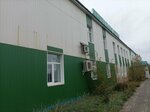 Фонд обязательного медицинского страхования (ulitsa imeni A.P. Pyrerki No:15), devlet kurumları ve bakanlıklar  Naryan‑Mar'dan