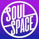 Soul Space (Navaginskaya Street No:7к2, Tsentralniy Microdistrict), dans okulları  Soçi'den