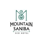 Mountain Saniba (Levoberezhnaya ulitsa No:19Б, selo Staraya Saniba), resort oteller, tesisler  Kuzey Osetya‑Alanya'dan