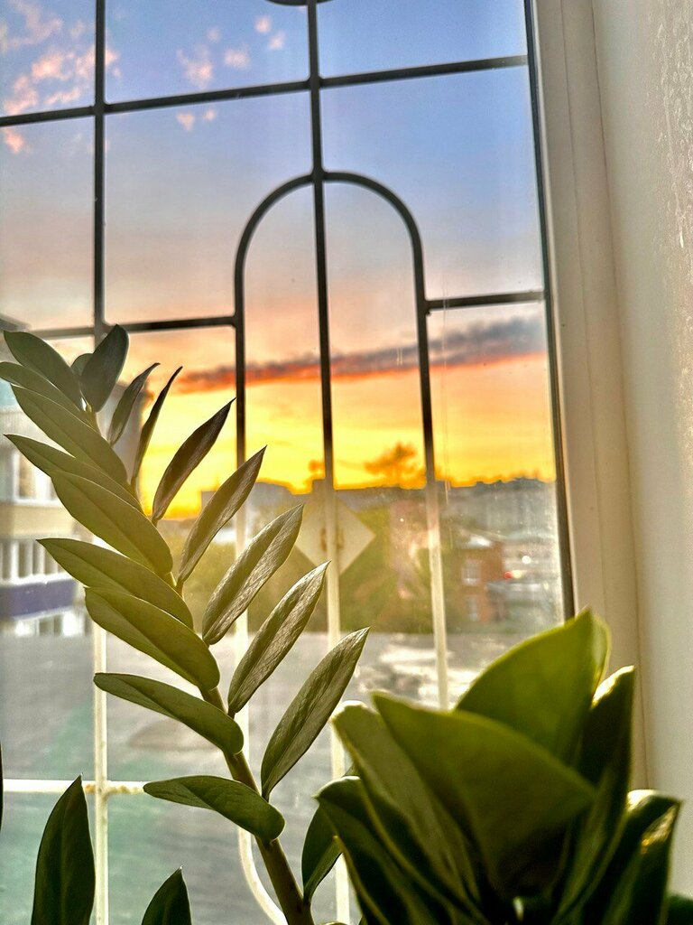 Masaj salonları Manual, Kurgan, foto