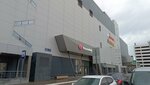 Вендинговый автомат (Pavlyukhina Street No:91), vendomat  Kazan'dan