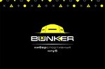 Bunker (ulitsa Petrenko No:14), bilgisayar kulübü  Rostov‑na‑Donu'dan