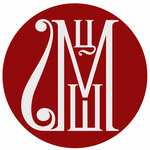 Merkez Müzik Okulu - Sahne Sanatları Akademisi (Maly Kislovsky Lane No:4с5), müzik okulları ve konservatuarlar  Moskova'dan