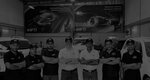 Visco Auto Repairs (5, 2 Street, Umm Ramool, Deira, Dubai), otomobil servisi  Dubai'den