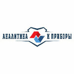 Analytics and instruments (Voroshilova Street No:2), ar-ge şirketleri  Saint‑Petersburg'dan
