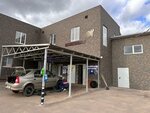 Шиномонтаж (Tsentralnaya ulitsa No:163, Klisheva Village), oto lastik tamiri  Moskova ve Moskovskaya oblastından