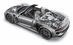 Munich Experts, garage (51, 10B Street, Ras Al Khor Industrial 2, Ras Al Khor, Dubai), araç muayene istasyonları