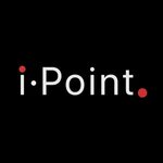 IPoint (Gogolya Street No:1, Novosibirsk), cep telefonu ve aksesuarları satış mağazaları  Novosibirsk'ten