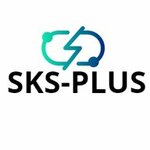 Sks-plus (Rozhdestvenskaya naberezhnaya No:31, mikrorayon Yubileyny), güvenlik ve alarm sistemleri  Krasnodar'dan