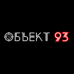 Объект 93 (ulitsa Shevchenko No:109, stanitsa Yelizavetinskaya), bilgisayar kulübü  Krasnodarski krayından