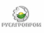 Русагропром (Moskovskaya ulitsa No:40, posyolok Anisovskiy), yem ve yem katkı maddeleri  Saratovskaya oblastından